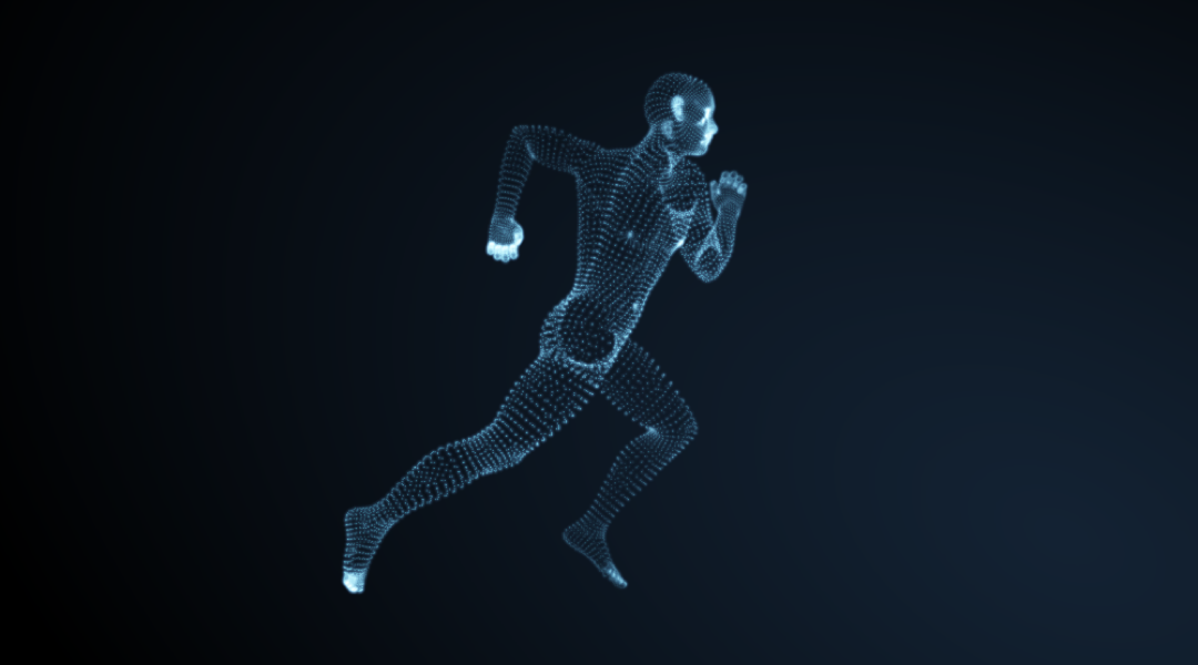 IPhone 3D Scanning Applications